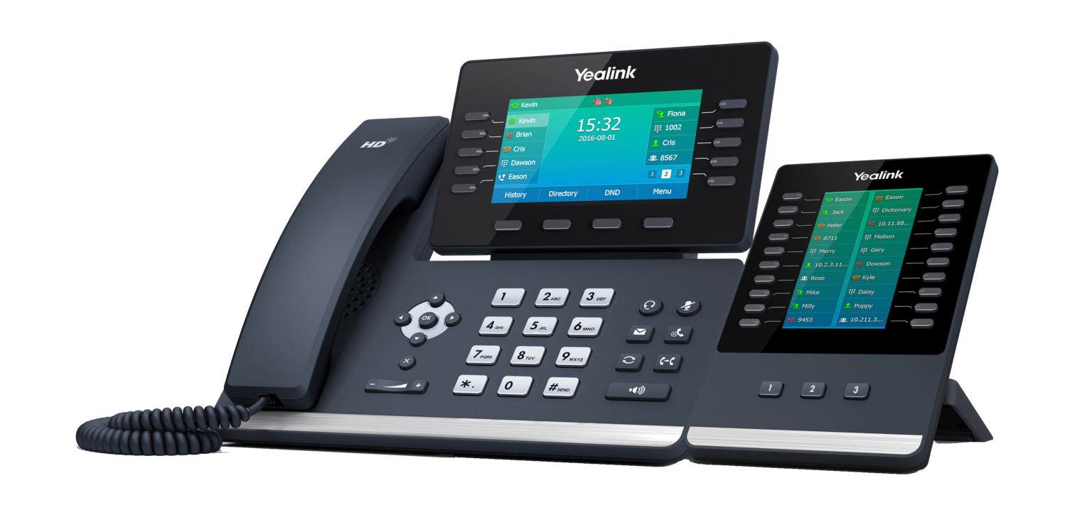 PABX Telephone Systems in Qatar | Best PABX Solutions Provider in Qatar