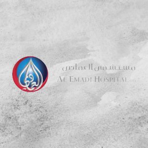 Hospitals & Clinics IT Solutions - Comfort IT Solutions | Healthcare IT