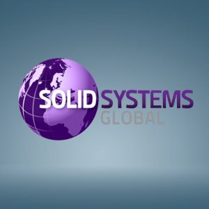 Best IT Support & Solutions Providers in Qatar - Comfort IT Solutions